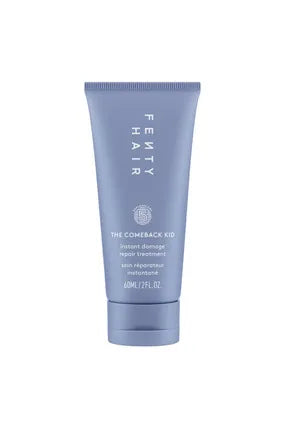 Fenty Hair The Comeback Kid 60ml – Avrupadan Kargom
